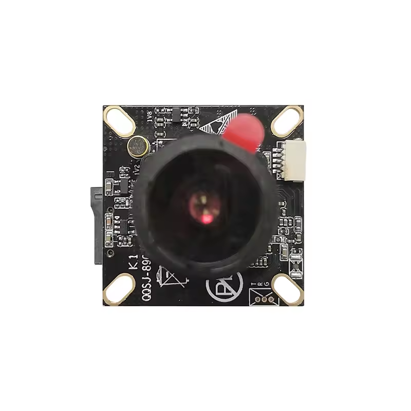 SC2210 2MP 1080P USB2.0 Camera Module - Dogoozx