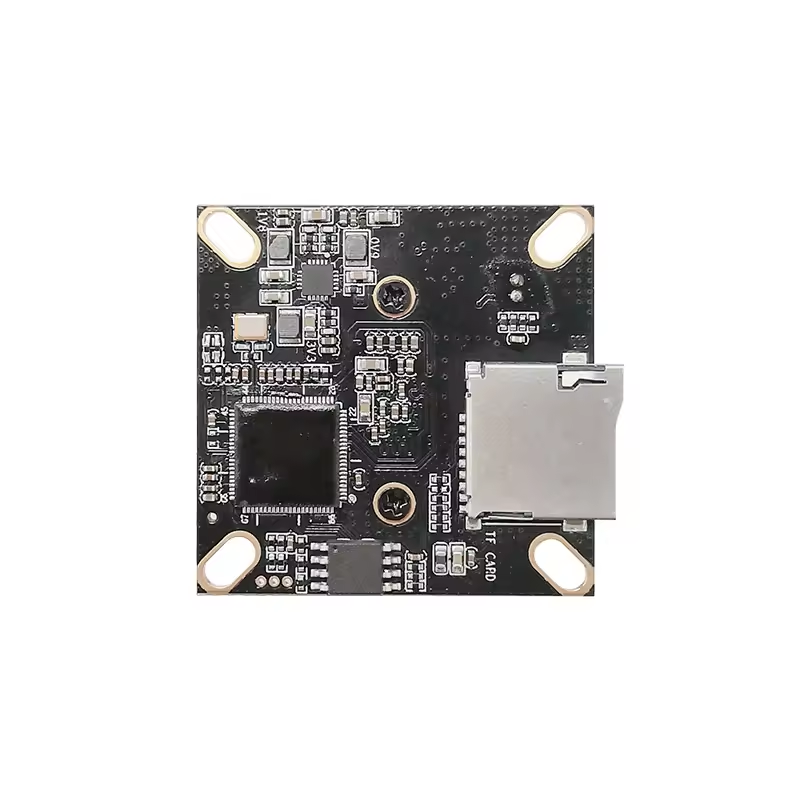 SC2210 2MP 1080P USB2.0 Camera Module - Dogoozx