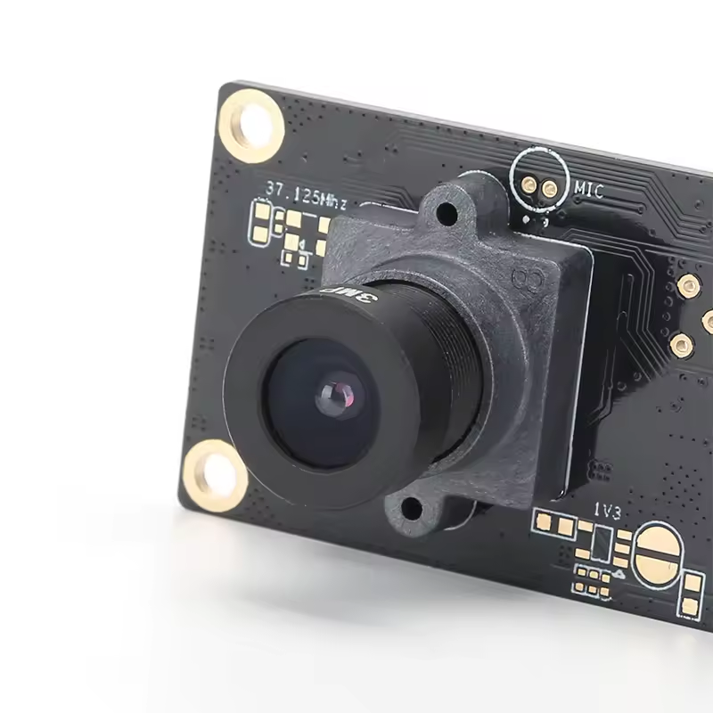IMX291 2.07MP USB2.0 Camera Modules - Dogoozx