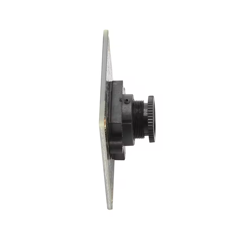 Customized IMX377 Wide-Degree USB camera module - Dogoozx