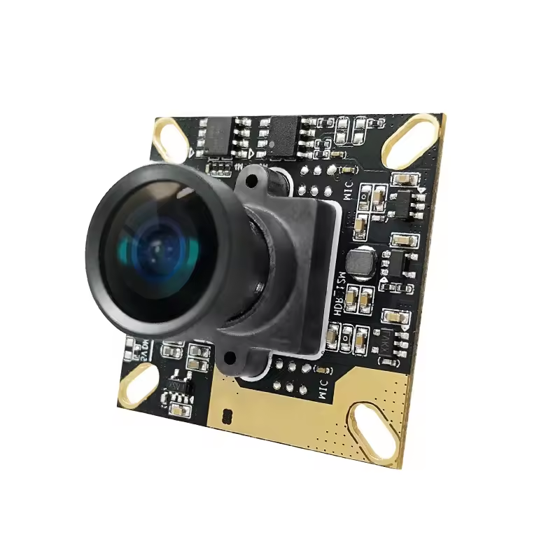 Sony IMX377 HD USB Drone Camera Module - Dogoozx